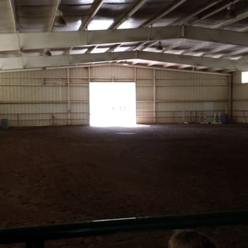 MISTY RIDGE FARM - Updated December 2025 - 43 Photos - 5210 Owl Creek ...