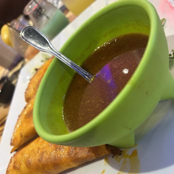 GUAPO’S MEXICAN GRILL - Updated September 2024 - 161 Photos & 113 ...