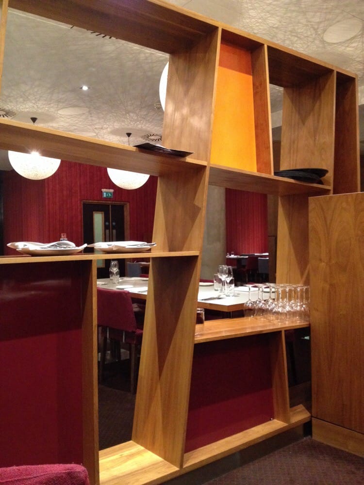 ELEMENTS - Updated June 2025 - 15 Lochside Avenue, Edinburgh, United ...