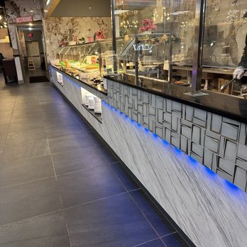 EAT WELL MODERN BUFFET - Updated December 2025 - 88 Photos & 62 Reviews ...