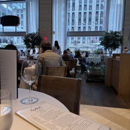 AVRA ROCKEFELLER CENTER - Updated January 2025 - 462 Photos & 215 ...