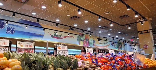 JMART - Updated December 2025 - 377 Photos & 182 Reviews - 136-20 ...