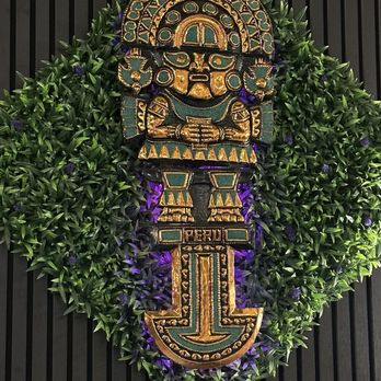 INKA’S - Updated July 2025 - 211 Photos & 58 Reviews - 201 S Salina St ...