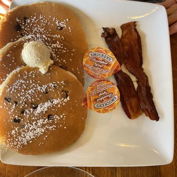 TACK HOUSE PUB - Updated May 2024 - 109 Photos & 105 Reviews - 4401 ...