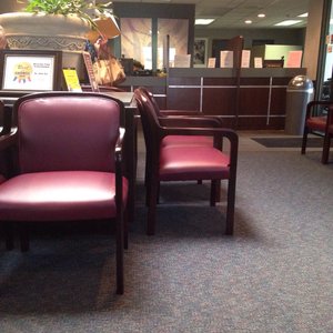 GRAYSTONE EYE - Updated October 2025 - 2640 Hwy 105, Boone, North ...