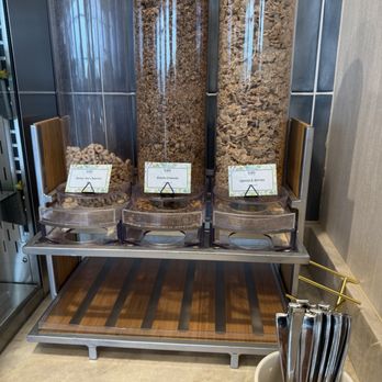 TREO KITCHEN & BAR - Updated December 2025 - 156 Photos & 54 Reviews ...