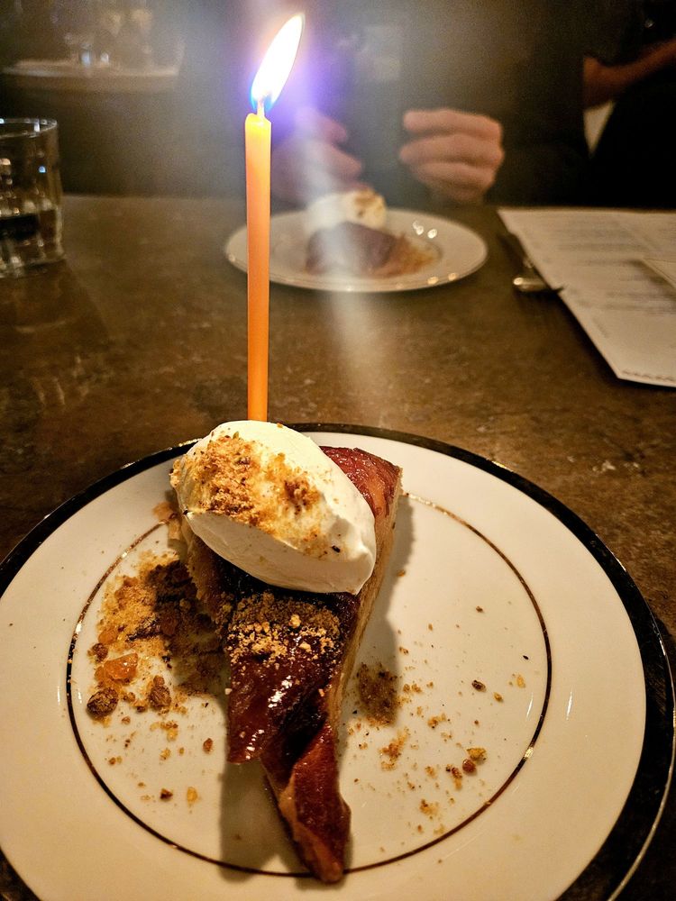 THE CORSON BUILDING - Updated July 2025 - 298 Photos & 214 Reviews ...