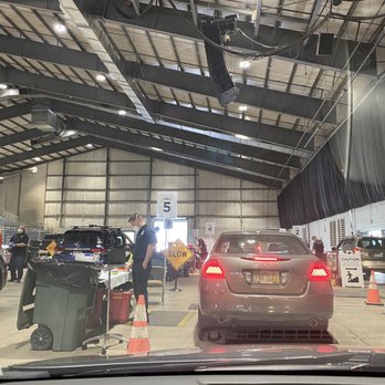 CELESTE CENTER - Updated October 2025 - 18 Photos & 27 Reviews - 717 ...