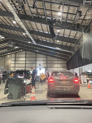 CELESTE CENTER - Updated April 2025 - 18 Photos & 24 Reviews - 717 East ...