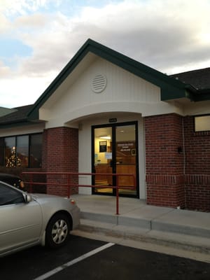 COLORADO EYE CENTER - EASTLAKE - Updated December 2025 - 18 Photos & 35 ...