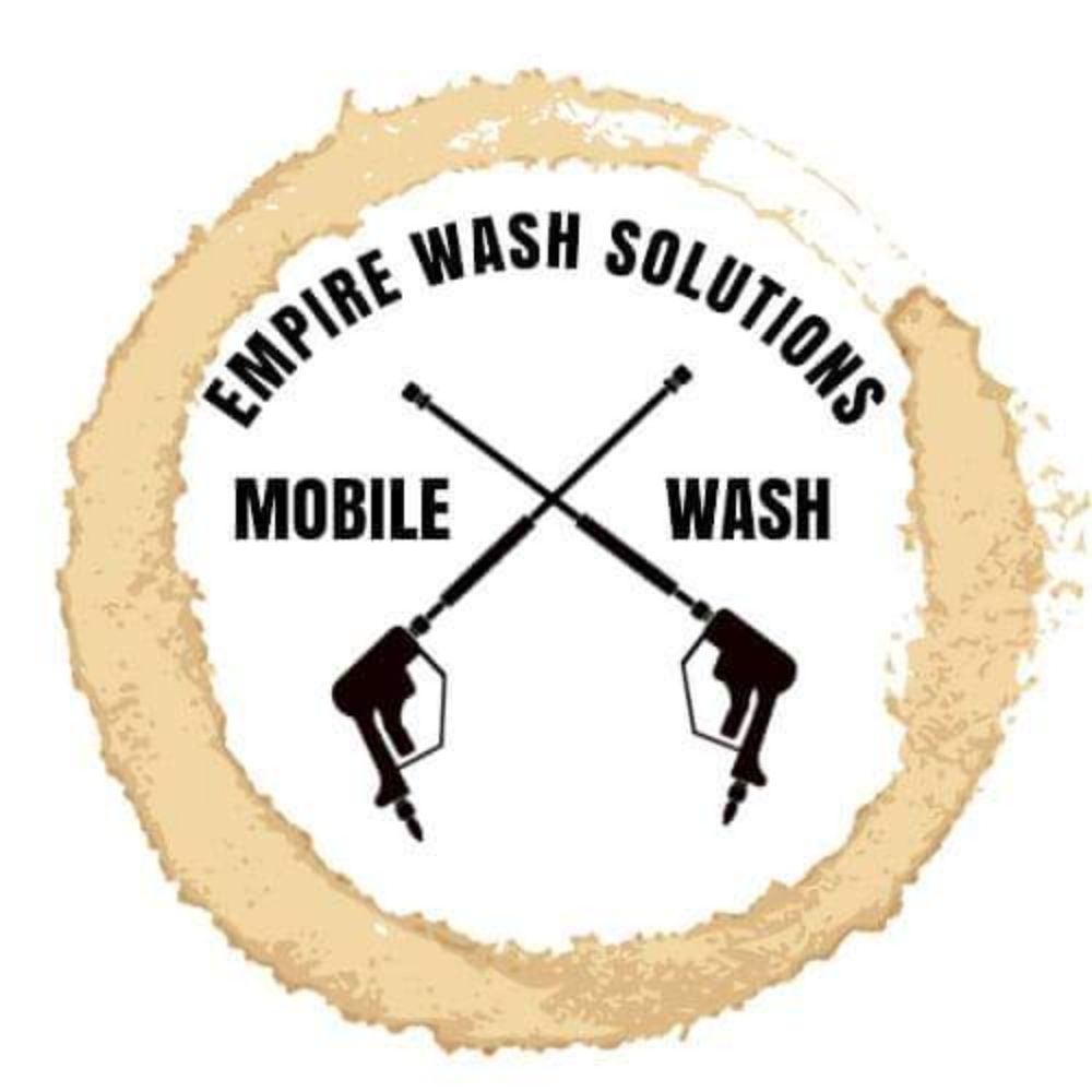 EMPIRE WASH SOLUTIONS - Alvinston, Ontario, Canada - Pressure Washers ...