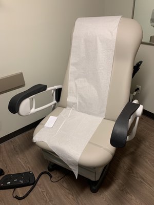 KAISER PERMANENTE TRACY MEDICAL OFFICES - Updated November 2025 - 84 ...