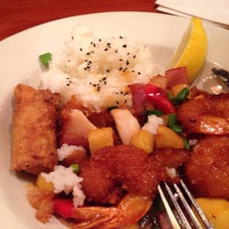 NOA NOA SPIKES BEACH GRILL - Updated October 2025 - 93 Photos & 133 ...