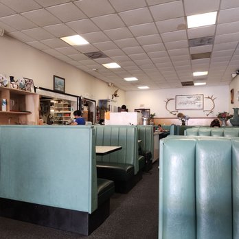 KIM CHEE II RESTAURANT - Updated June 2024 - 743 Photos & 410 Reviews ...