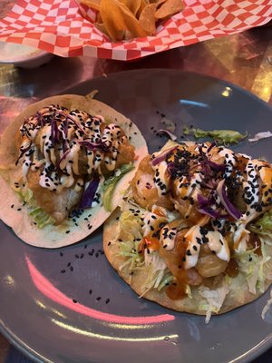 LA TAQUERIA - 42 Photos & 24 Reviews - 804 Inlet Square Dr, Murrells ...