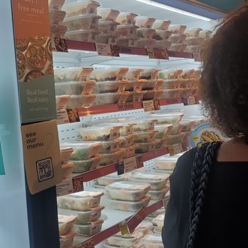 EVERYTABLE - Updated May 2024 - Yelp