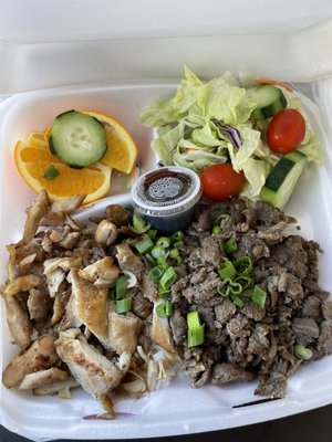 TOP GRILL - Updated December 2024 - 183 Photos & 300 Reviews - 5225 ...