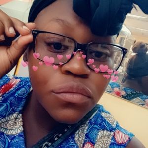 SOUTH FLORIDA VISION - Updated April 2025 - 12 Photos & 48 Reviews ...