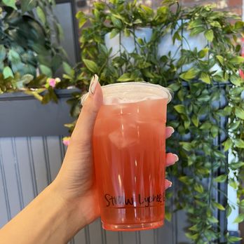 YUPDDUK DIAMOND BAR - Updated March 2025 - 603 Photos & 332 Reviews ...