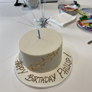 EDDA’S CAKE DESIGNS - 81 Photos & 51 Reviews - 2549 NW 79th Ave, Doral ...