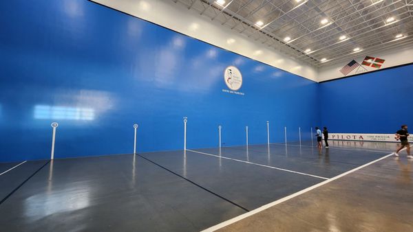 BASQUE CULTURAL CENTER - Updated December 2025 - 1064 Photos & 564 ...