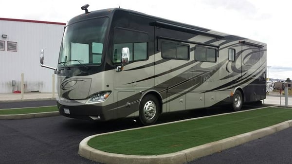 FREEDOM RV - Updated July 2025 - 19 Photos & 34 Reviews - 19605 E ...