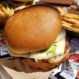 302 WHEATON - Updated October 2025 - 142 Photos & 208 Reviews - 302 W ...