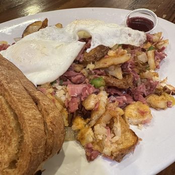 MAPLE LEAF DINER - 4782 Photos & 3467 Reviews - 12817 Preston Rd ...