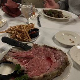 HOBNOB - Updated April 2025 - 369 Photos & 346 Reviews - 277 Sheridan ...