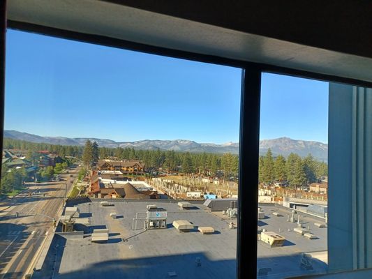 CALIFORNIA / NEVADA STATE LINE - Updated December 2025 - 26 Photos & 10 ...