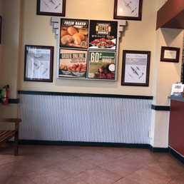 WINGSTOP - Updated July 2025 - 51 Photos & 66 Reviews - 106 Percival Rd ...
