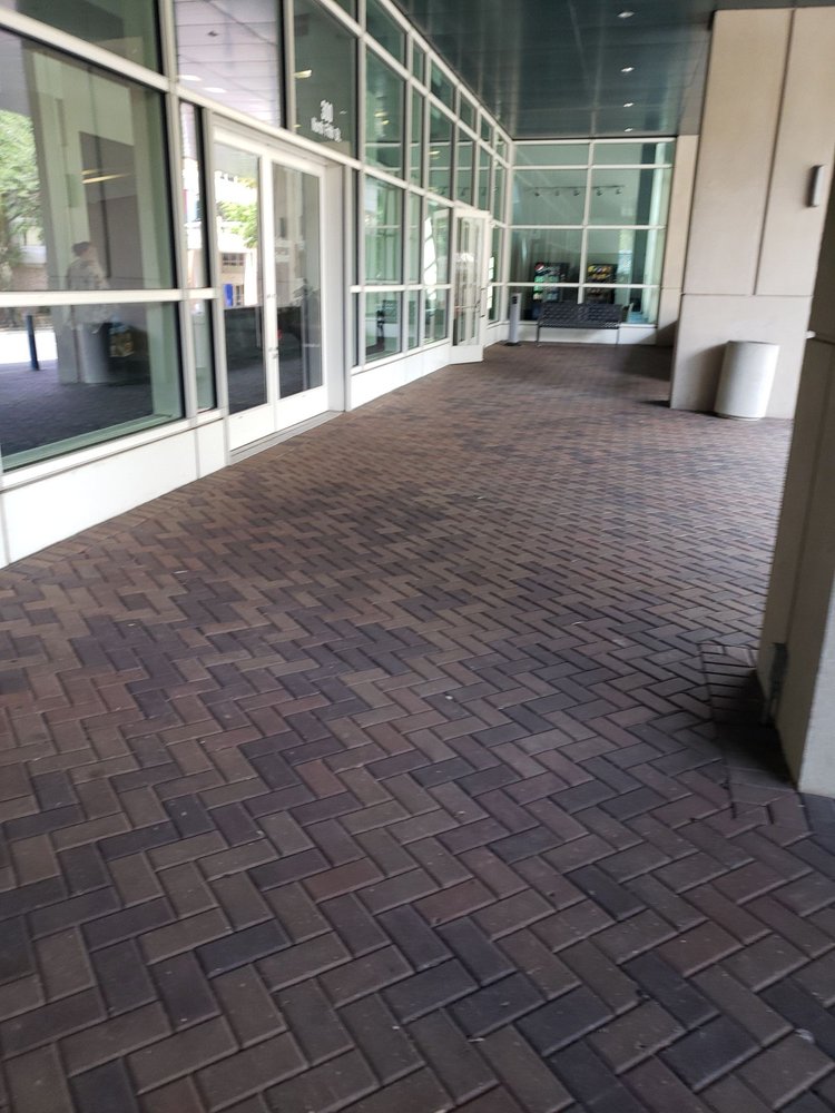 GREATER RICHMOND CONVENTION CENTER - 62 Photos & 23 Reviews - 403 N 3rd ...