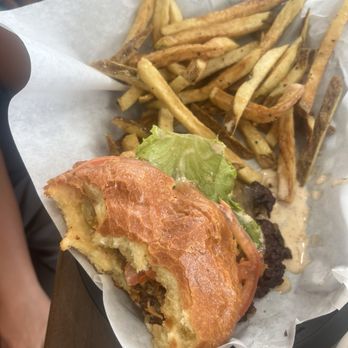 THE RANCH - Updated July 2025 - 38 Photos & 17 Reviews - 301 Vantage ...