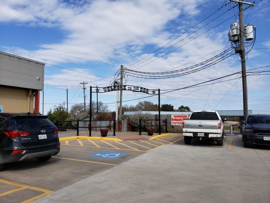 NATHAN’S BBQ - 248 Photos & 244 Reviews - 1307 Prairie Lea St, Brenham ...