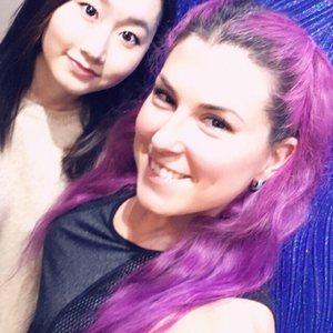 CLUB16 TREVOR LINDEN FITNESS - Updated October 2025 - 12 Photos & 12 ...