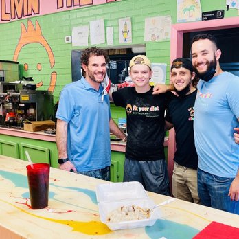 FK YOUR DIET - FORT MYERS - Updated March 2025 - 438 Photos & 585 ...