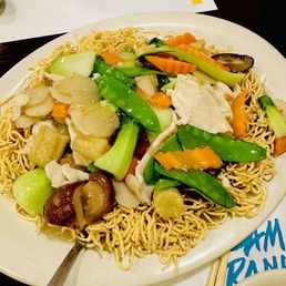 CAM RANH BAY - Updated December 2025 - 152 Photos & 172 Reviews - 1006 ...