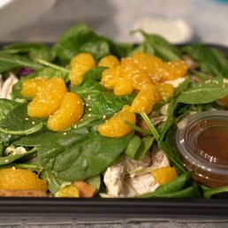 CHICKEN MAISON - Updated October 2025 - 954 Photos & 1098 Reviews ...