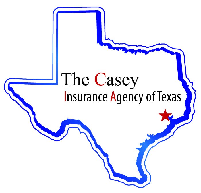 THE CASEY INSURANCE AGENCY OF TEXAS - Request a Quote - League City, TX ...