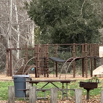 BIDDLE REGIONAL PARK - Updated December 2025 - 42 Photos - 3500 Lopez ...