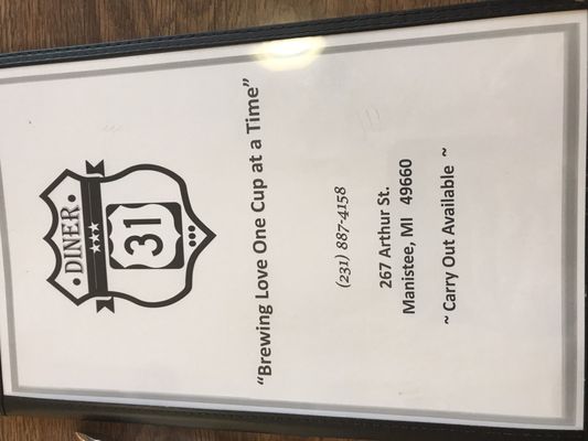 CAPTAIN’S CORNER - 19 Photos & 26 Reviews - 267 Arthur St, Manistee ...