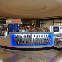 Best Electronics Repair Near Me - July 2022: Find Nearby Electronics ...