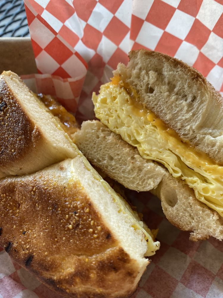 BAGELICIOUS - Updated December 2024 - 37 Photos & 126 Reviews - 6444 ...