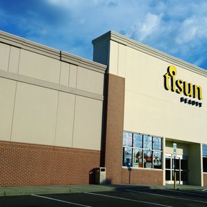 TISUN BEAUTY - Updated January 2026 - 41 Photos & 83 Reviews - 5420 N ...