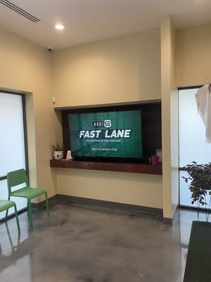 ROOT 66 - Updated August 2025 - 19 Photos - 1163 Wentzville Pkwy ...