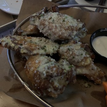 THE BLIND RHINO - Updated May 2024 - 78 Photos & 44 Reviews - 3425 ...