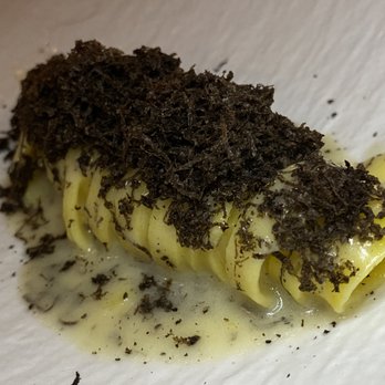 LIDO RESTAURANT AT THE SURF CLUB - Updated November 2024 - 95 Photos ...