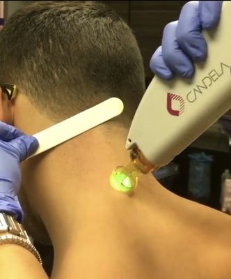 DERMALASER MED SPA - 67 Photos & 14 Reviews - Medical Spas - 10560 NW ...