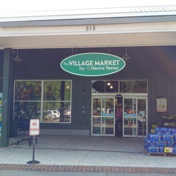 HARRIS TEETER - Updated January 2026 - 98 Photos & 57 Reviews - 515 ...