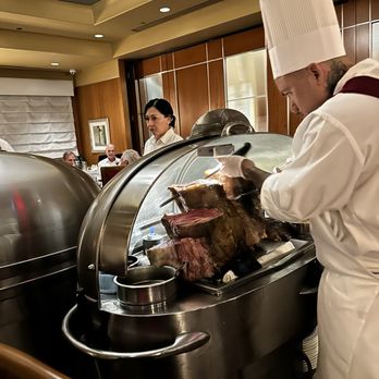 LAWRY’S THE PRIME RIB - LAS VEGAS - Updated October 2024 - 3915 Photos ...